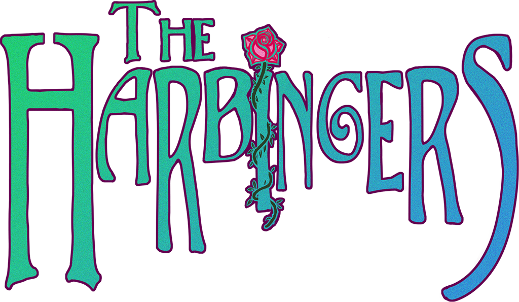The Harbingers