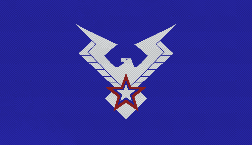 Freedom Fighters Overview