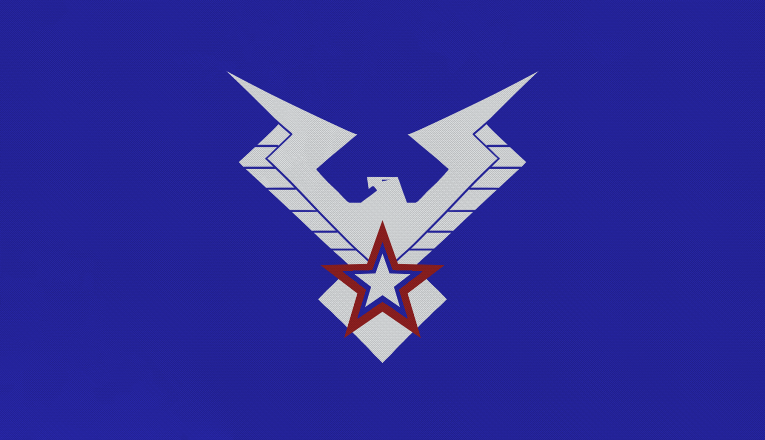 Freedom Fighters Overview
